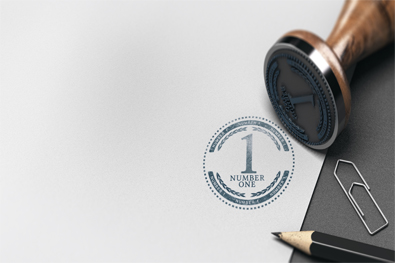 Who We Are | Efiankey