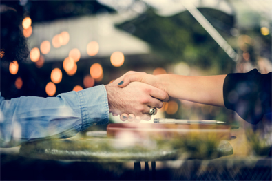 Who We Are | Efiankey